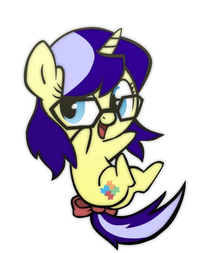 #359411 - safe, oc, oc only, oc:pennychan, chibi, cute, ponychan ...