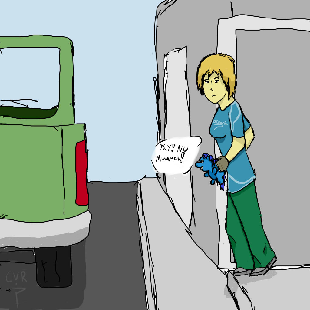 #359636 - safe, fluffy pony, human, adoption, fluffy pony foal, fluffy ...