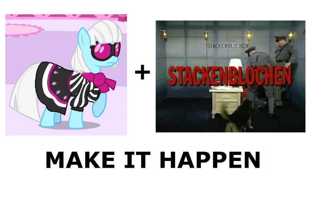 #360571 - safe, photo finish, exploitable meme, gameshow, germany, make ...