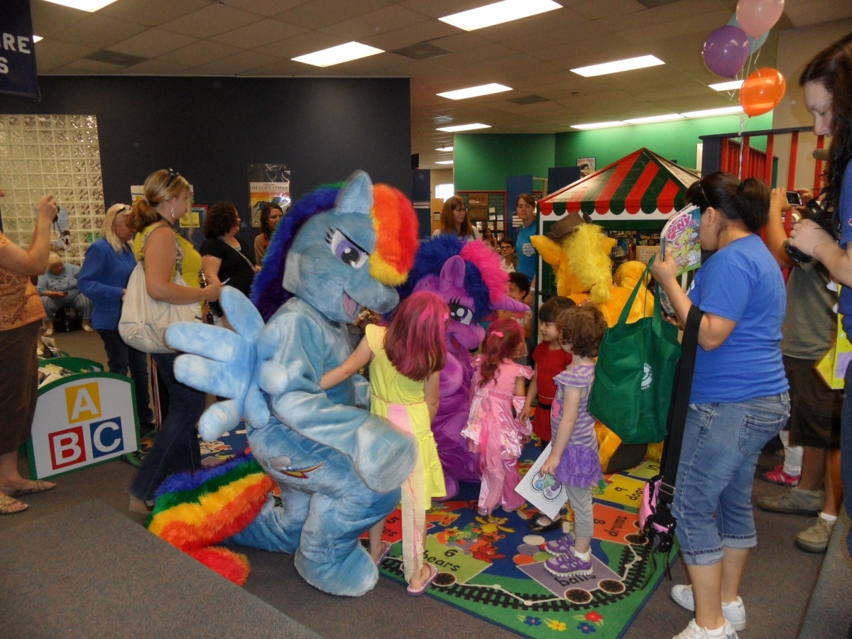 #344037 - safe, artist:judhudson, applejack, rainbow dash, twilight ...