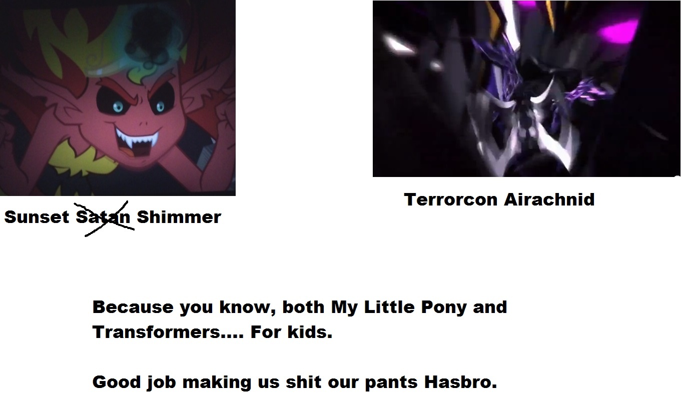 #344443 - semi-grimdark, sunset shimmer, equestria girls, equestria ...