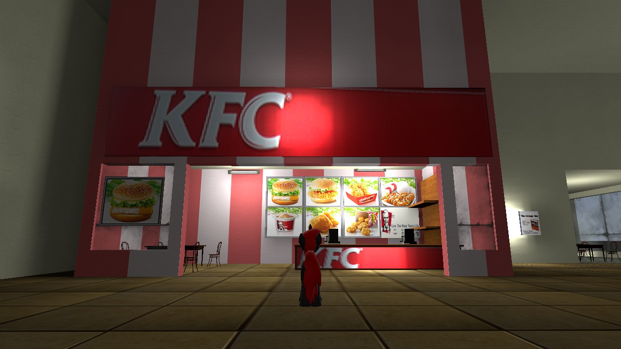 #361211 - safe, artist:mindkiller, oc, oc only, oc:frostcake, unicorn ...