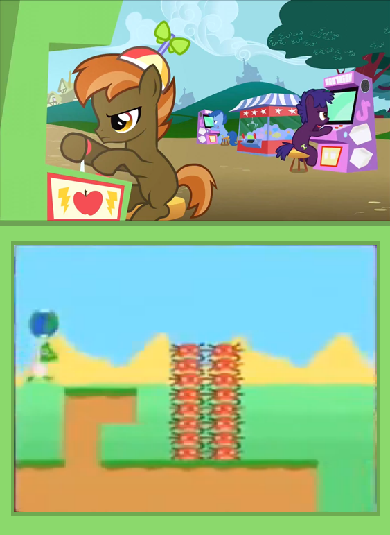 #361480 - safe, banjo kazooie, banjo kazooie: nuts and bolts, hero ...