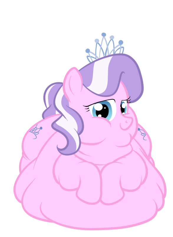 #361703 - questionable, artist:calorie, diamond tiara, earth pony, pony ...