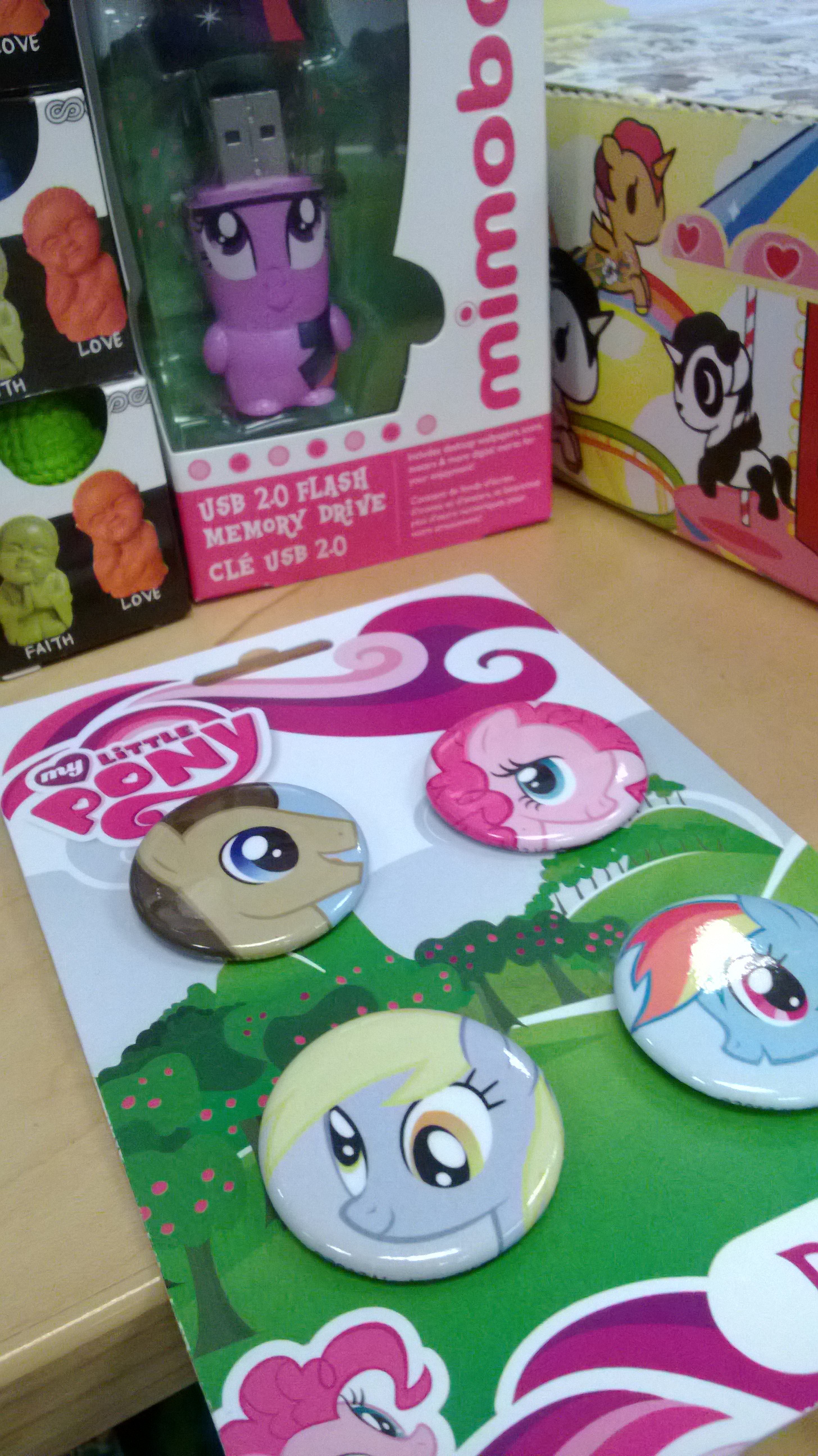 #376842 - safe, derpy hooves, doctor whooves, pinkie pie, rainbow dash ...