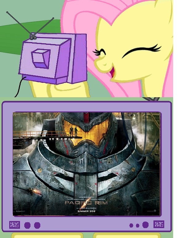 #377915 - safe, fluttershy, exploitable meme, meme, obligatory pony ...