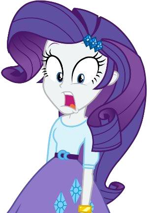 #377931 - safe, rarity, equestria girls, dash for the crown, equestria ...