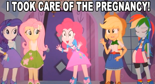 #362539 - safe, edit, edited screencap, screencap, applejack ...