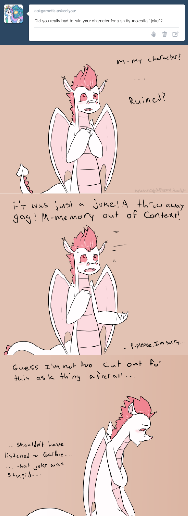 #379206 - safe, fizzle, dragon, ask straight fizzle, ask, teenaged ...