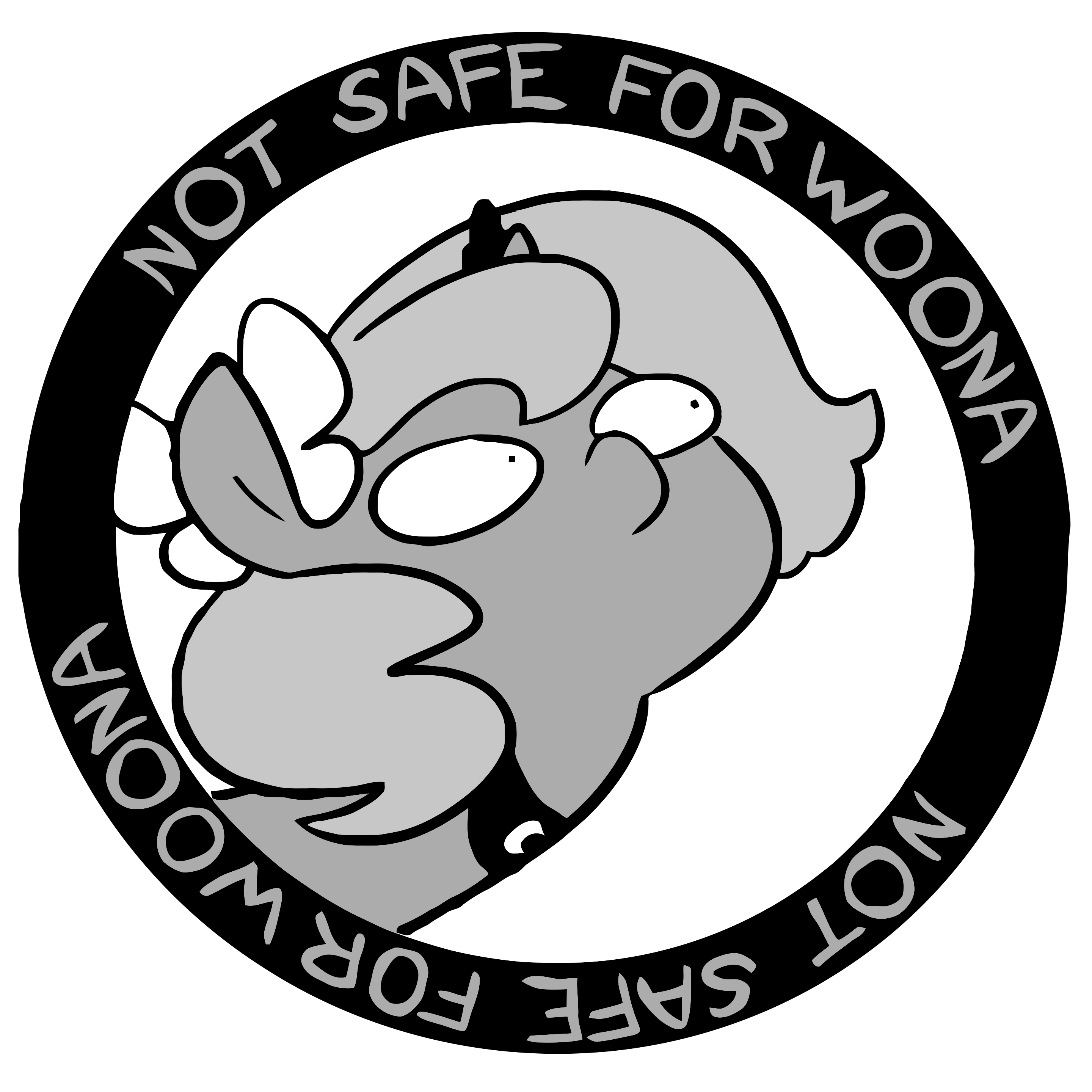 #379329 - safe, artist:egophiliac, artist:ziggrrauglurr, princess luna ...