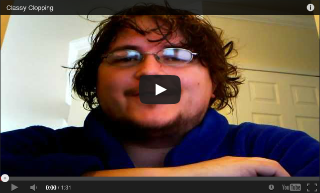 #381449 - suggestive, human, brony, clopping, irl, irl human, photo ...