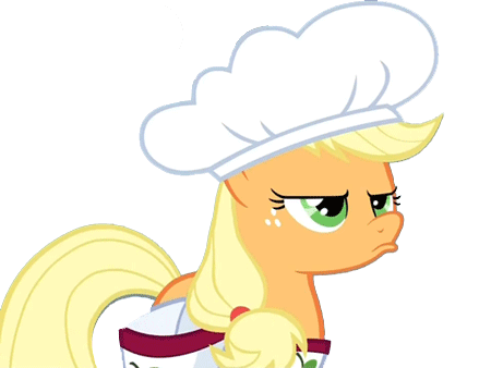 #382041 - safe, edit, edited screencap, screencap, applejack, earth ...