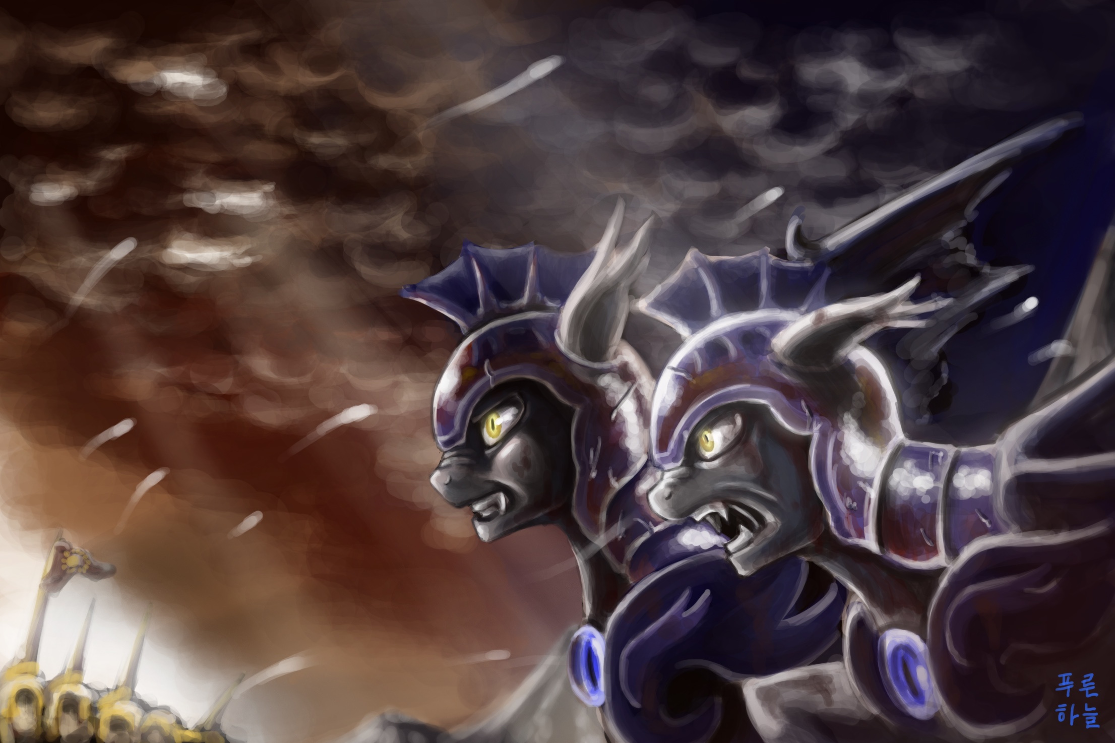 #382647 - safe, artist:mrs1989, echo (bat pony), nocturn, bat pony ...