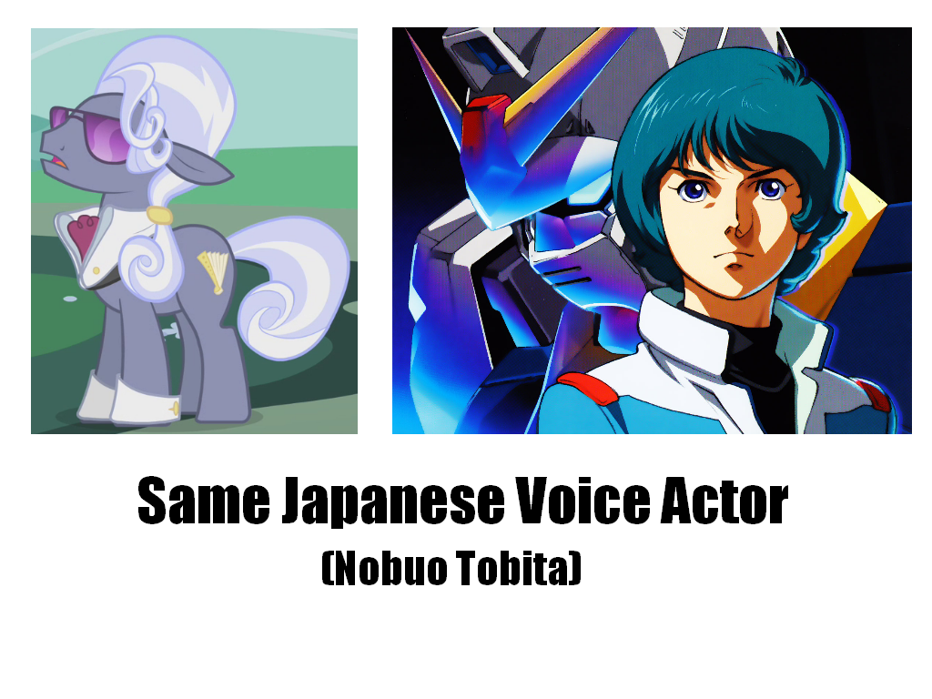 #383436 - safe, hoity toity, g4, exploitable meme, gundam, japanese ...