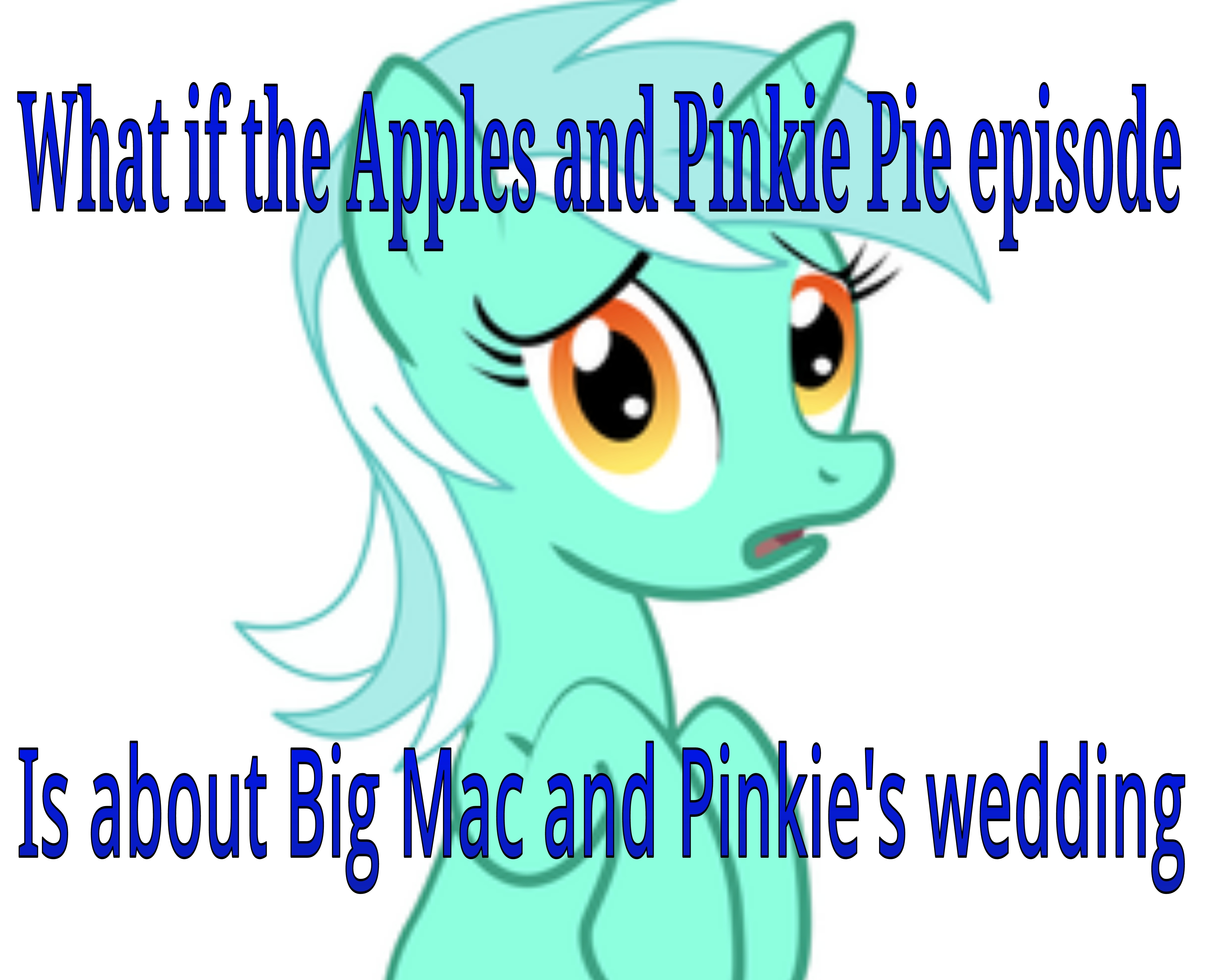 #386398 - safe, lyra heartstrings, g4, season 4, absurd resolution ...