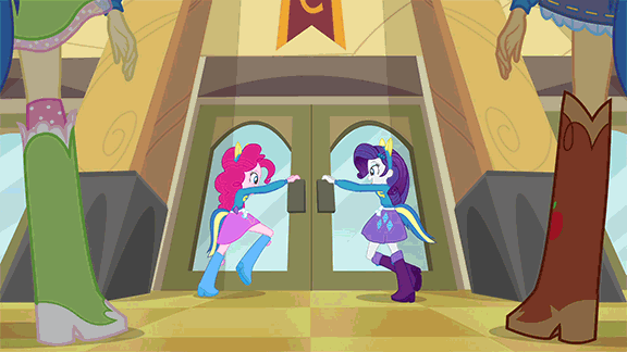 MLP Rule 34 Update: September 2013 / Ravishing / Review of Equestria ...