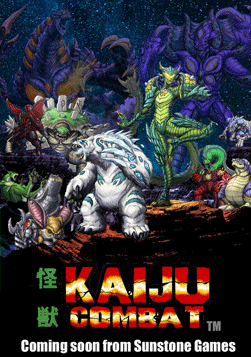 #364343 - safe, pinkie pie, animated, colossal kaiju combat, dragon ...