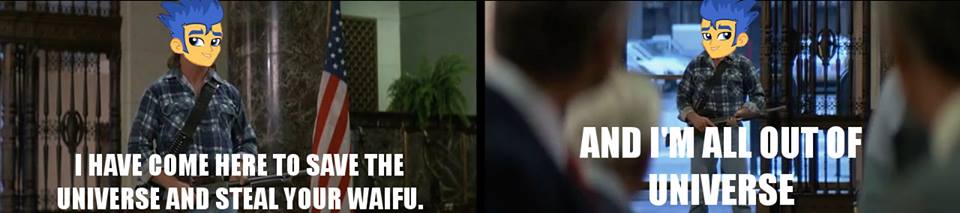 #397417 - safe, flash sentry, exploitable meme, flash sentry savior of ...