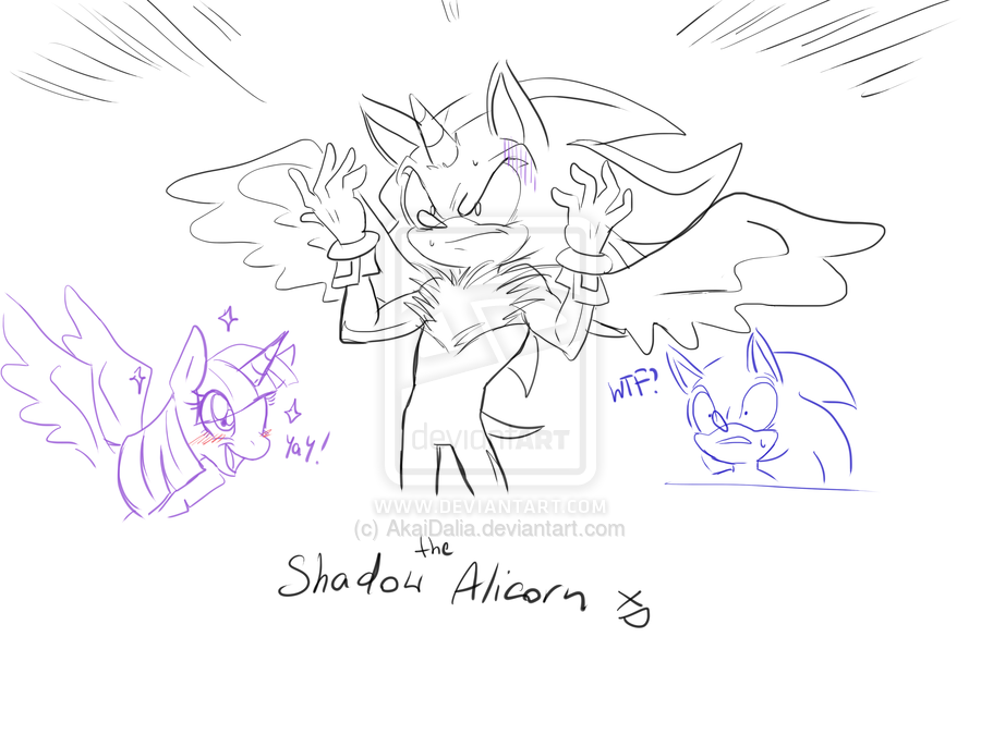 #397963 - dead source, safe, artist:akaidalia, twilight sparkle ...