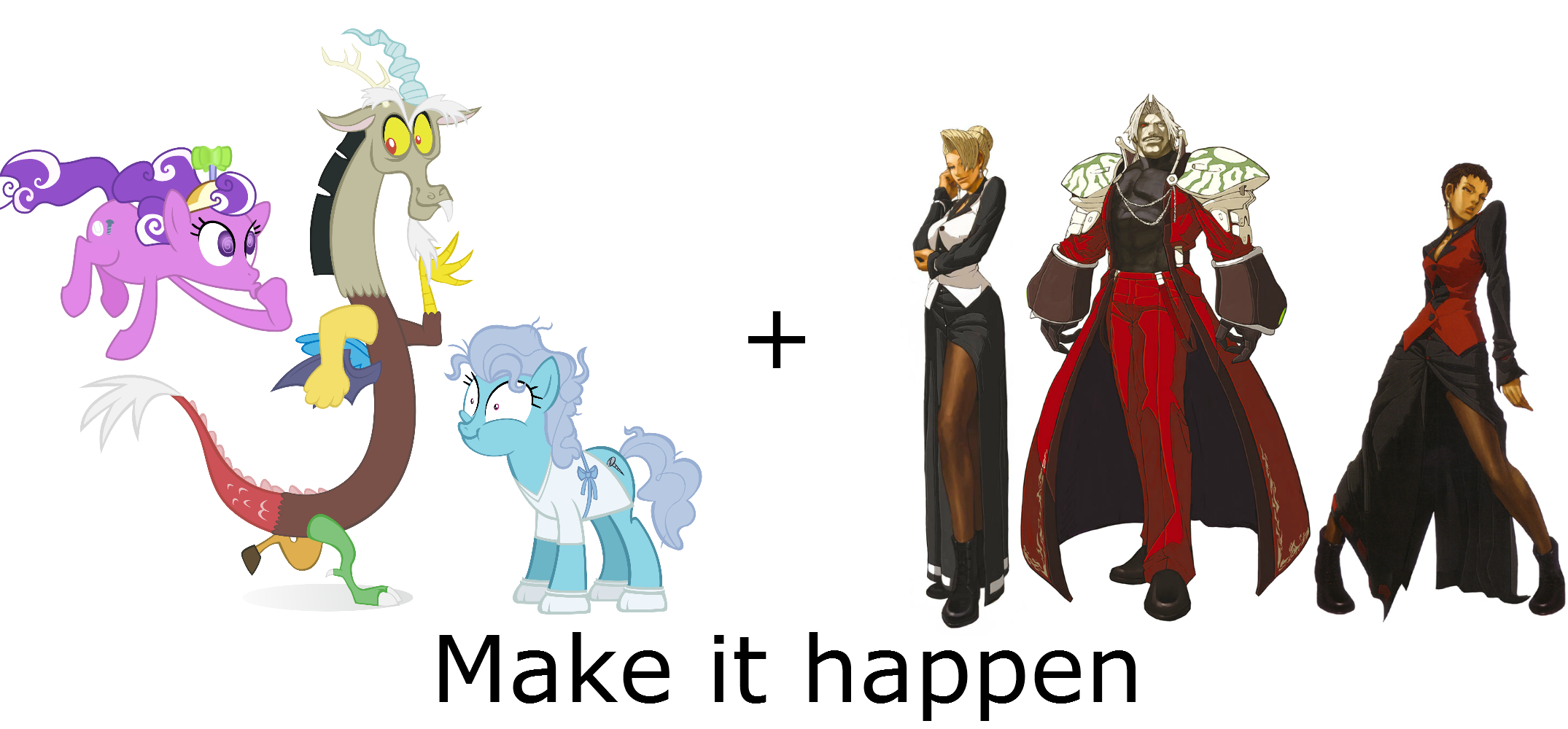 #398826 - safe, discord, screw loose, screwball, exploitable meme ...