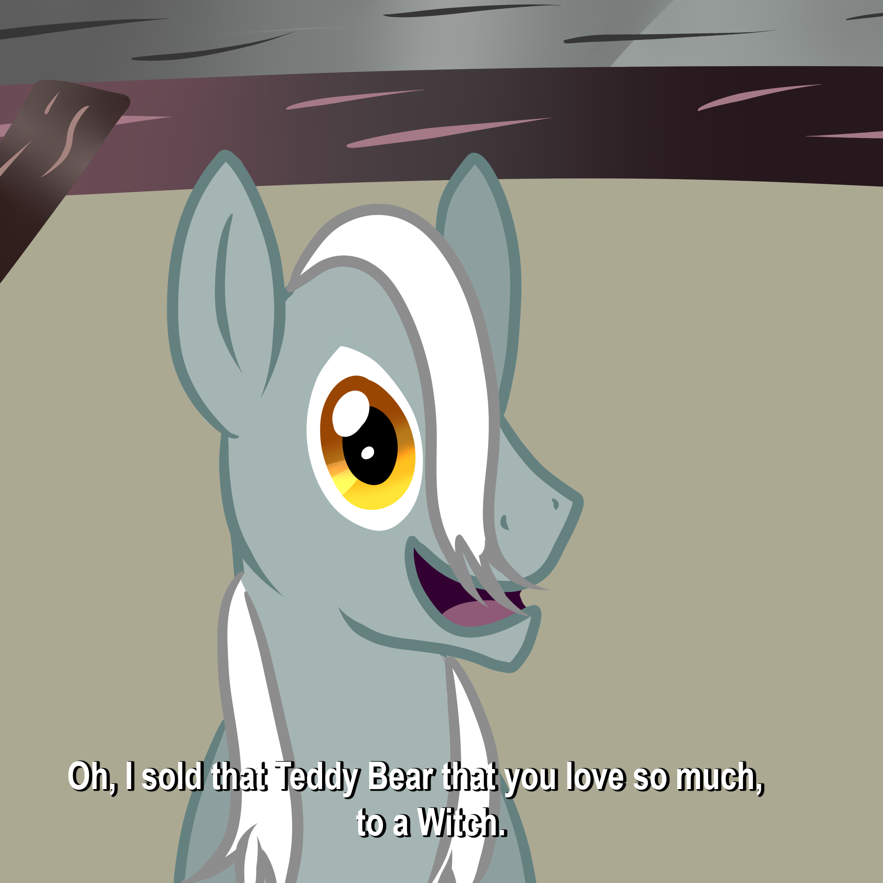 #400556 - safe, artist:sirgalahadbw, pony, adventure time, ash ...