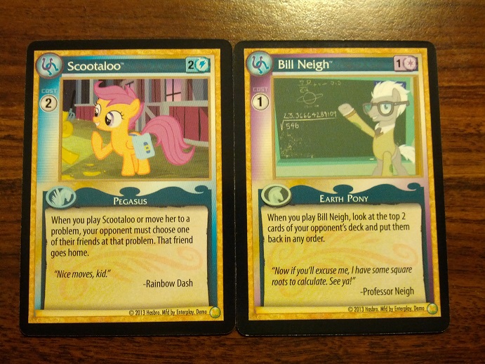 #402003 - safe, enterplay, covalent bond, scootaloo, earth pony ...