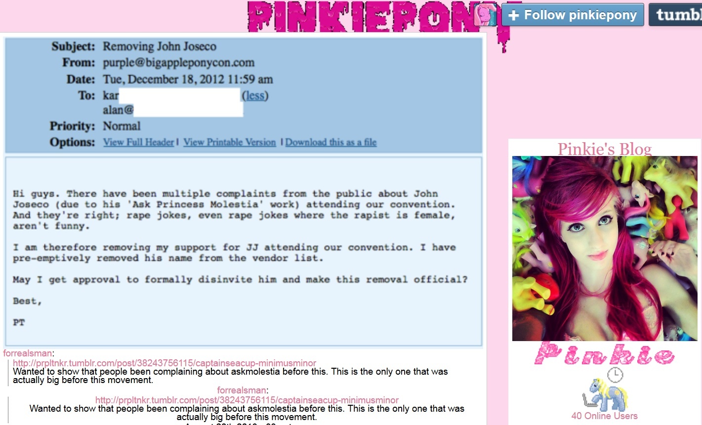 #405445 - suggestive, breasts, down with molestia, down with molestia ...