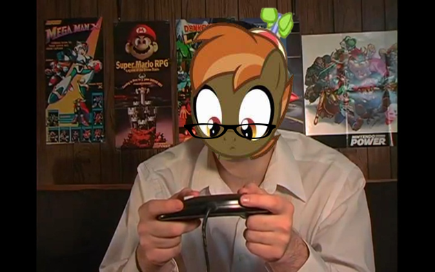 #406120 - safe, button mash, angry video game nerd, glasses, james ...