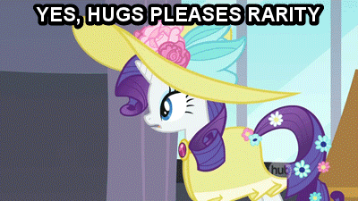 #410611 - safe, edit, edited screencap, screencap, rarity, twilight ...