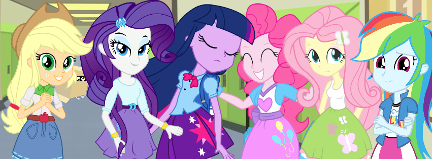 #390189 - safe, applejack, derpy hooves, fluttershy, pinkie pie, rainbow dash, rarity, twilight ...