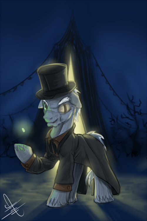 #391033 - safe, artist:1jaz, earth pony, pony, male, ponified ...