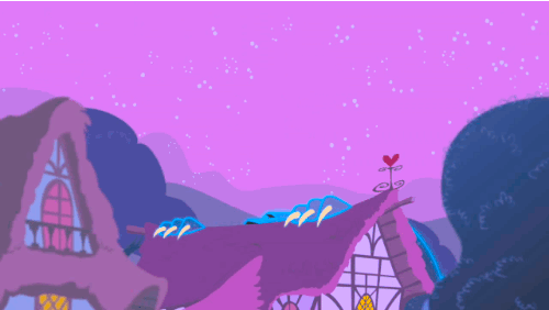 #392445 - safe, screencap, bear, ursa, ursa minor, boast busters, g4 ...