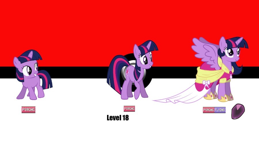 #393739 - safe, twilight sparkle, alicorn, pony, dusk stone, evolution ...