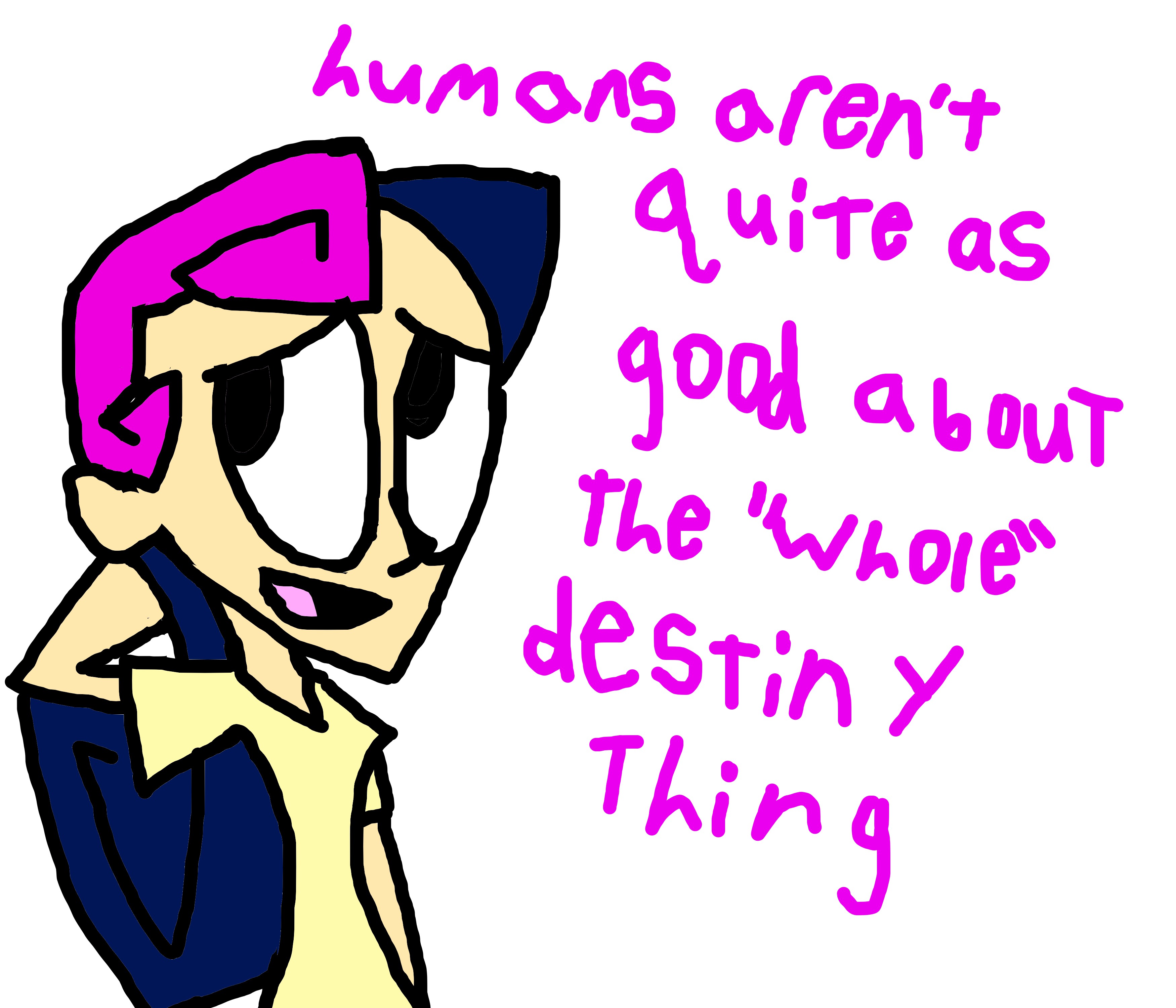 #427296 - safe, bon bon, sweetie drops, human, ask human bonbon, g4 ...