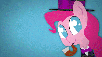 #428827 - safe, artist:omegaozone, applejack, pinkie pie, rainbow dash ...