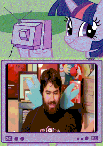 #431567 - safe, twilight sparkle, exploitable meme, jirard 'dragonrider ...