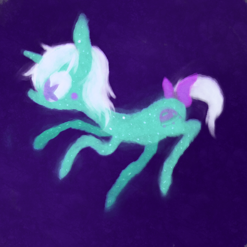 #432527 - safe, artist:emberwisp, star hopper, g1, female, mail order ...