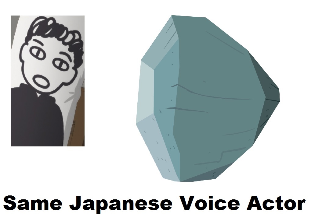 #433231 - safe, tom, g4, anime, exploitable meme, huggy, love lab, meme ...