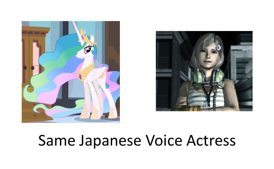 #436330 - safe, princess celestia, exploitable meme, kikuko inoue, meme ...