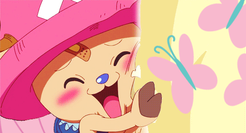 #572790 - safe, artist:irie-mangastudios, fluttershy, choppershy ...