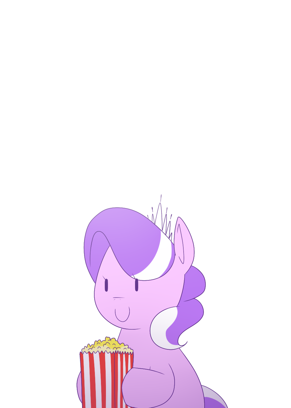 #438448 - safe, diamond tiara, earth pony, pony, ask chubby diamond, g4 ...