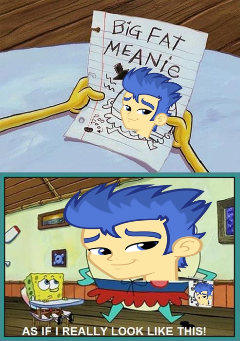 #420416 - safe, flash sentry, comic, exploitable meme, flashface ...