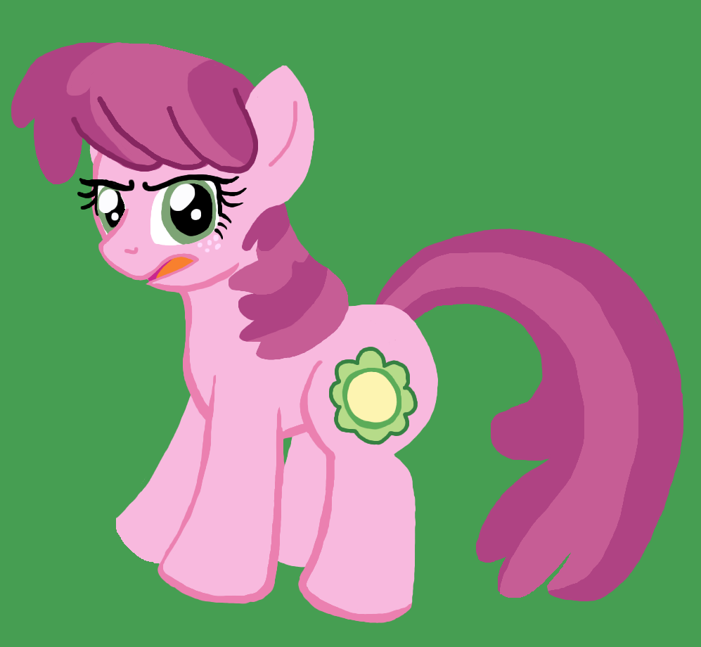 #422609 - safe, artist:oneovertwo, cheerilee, equestria girls, g4 ...