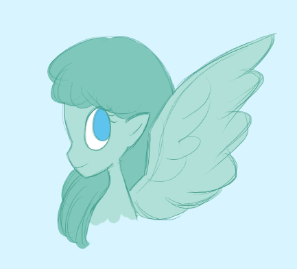 #423751 - safe, artist:cygnet, spring melody, sprinkle medley, human ...