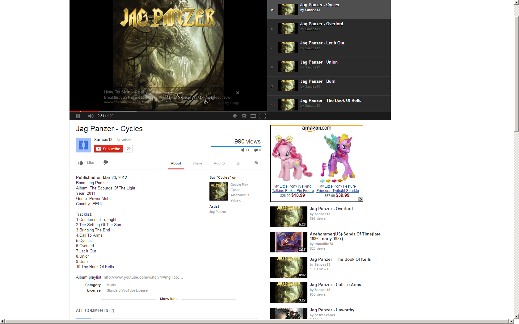 #511572 - safe, pinkie pie, twilight sparkle, alicorn, pony, g4, advertisement, female ...