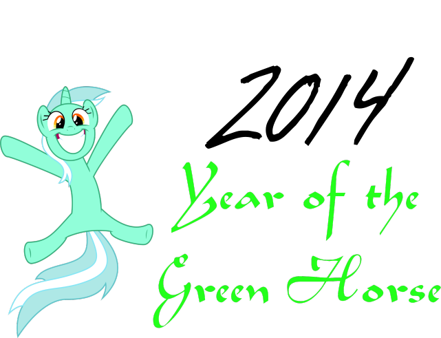 #511608 - safe, lyra heartstrings, pony, unicorn, female, happy, happy ...