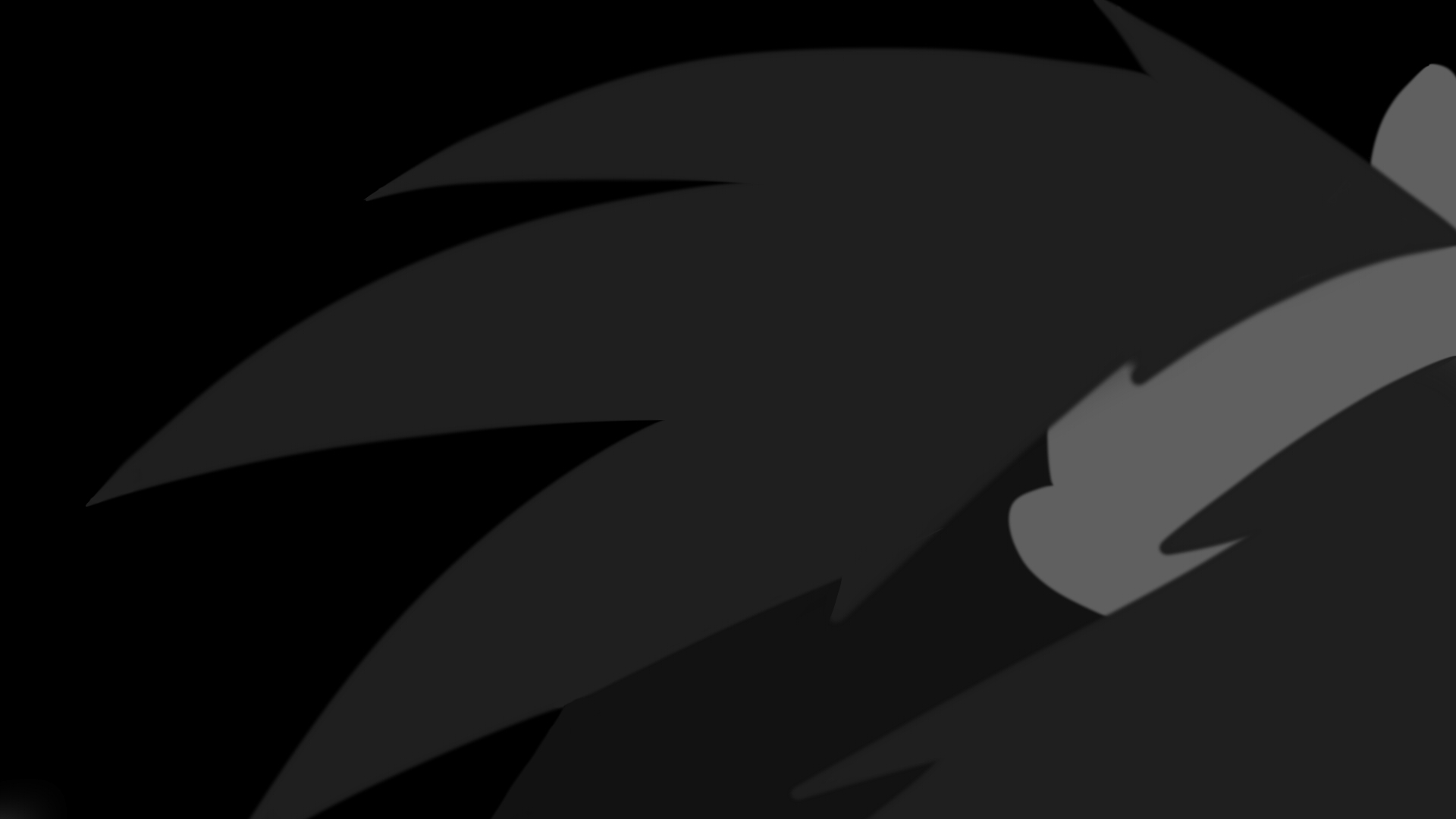 #520310 - safe, artist:mrs-ponylicious, oc, oc only, minimalist ...