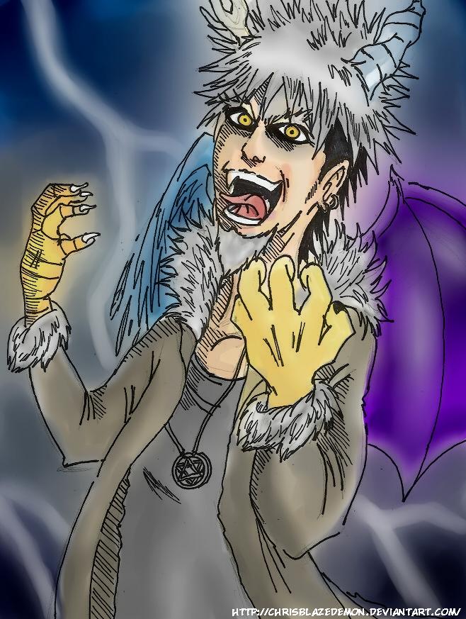 #520313 - safe, artist:chrisblazedemon, discord, human, humanized ...