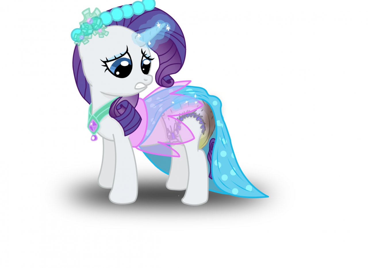 #523126 - questionable, artist:thegreatandpowerfulz, rarity, g4 ...