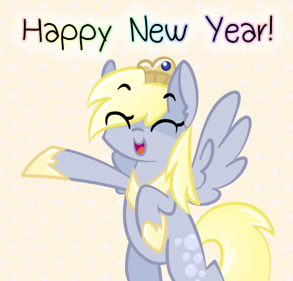 #523544 - dead source, safe, derpy hooves, pegasus, pony, ask princess ...